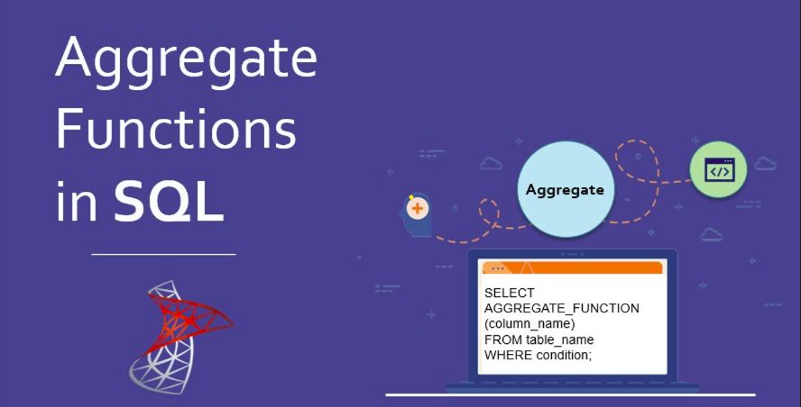 Shrey Jain on LinkedIn: #dataanalytics #sql #aggregatefunctions # ... Shrey Jain on LinkedIn: #dataanalytics #sql #aggregatefunctions # ...