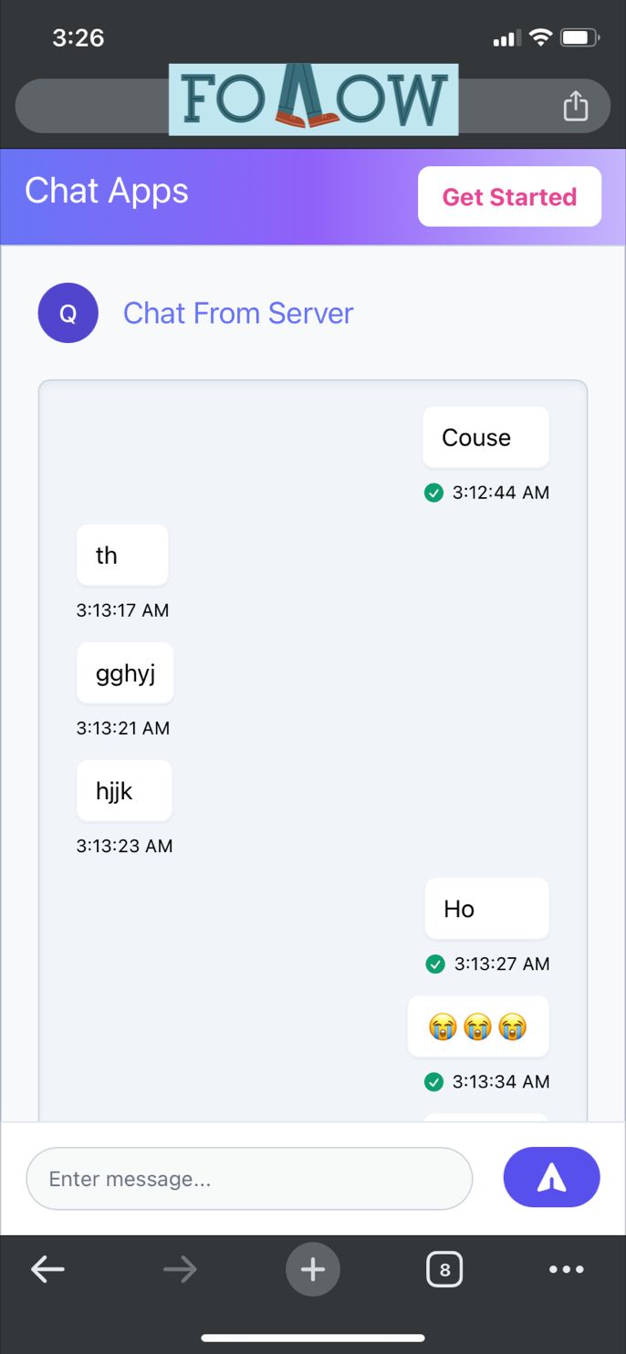 Aung Naing Oo on LinkedIn: #aspnetcore #aspnet #api #angular # ... Aung Naing Oo on LinkedIn: #aspnetcore #aspnet #api #angular # ...