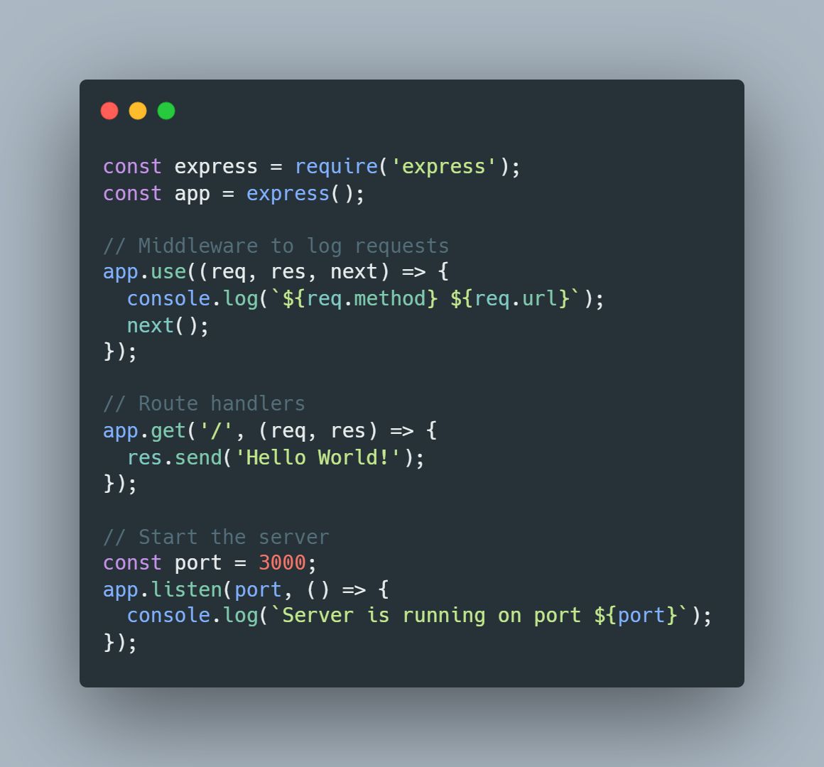 Parambir Kaur on LinkedIn: #webdevtips #csspreprocessors #sasstricks # ... Parambir Kaur on LinkedIn: #webdevtips #csspreprocessors #sasstricks # ...