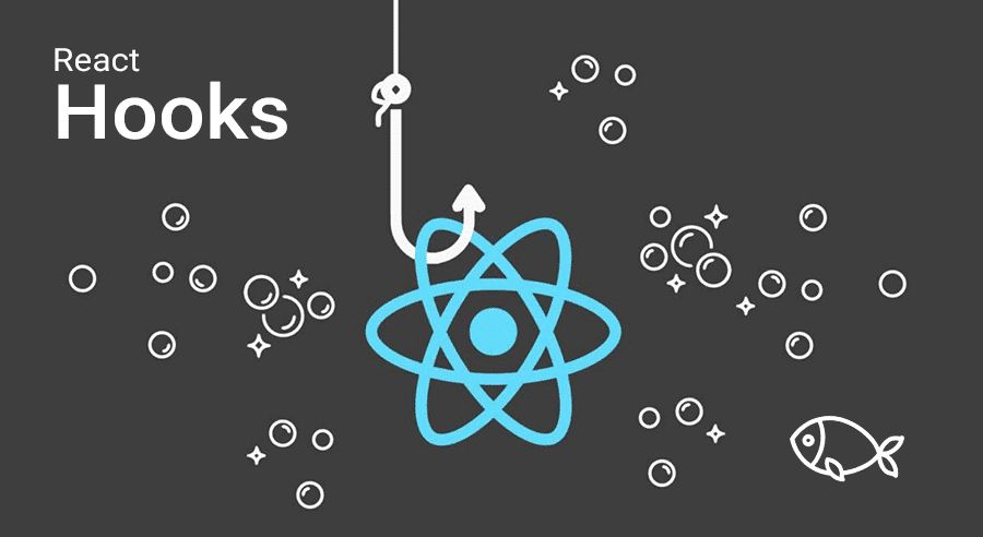 Muhammad Hannan on LinkedIn: Exploring the Power of React Hooks ... Muhammad Hannan on LinkedIn: Exploring the Power of React Hooks ...