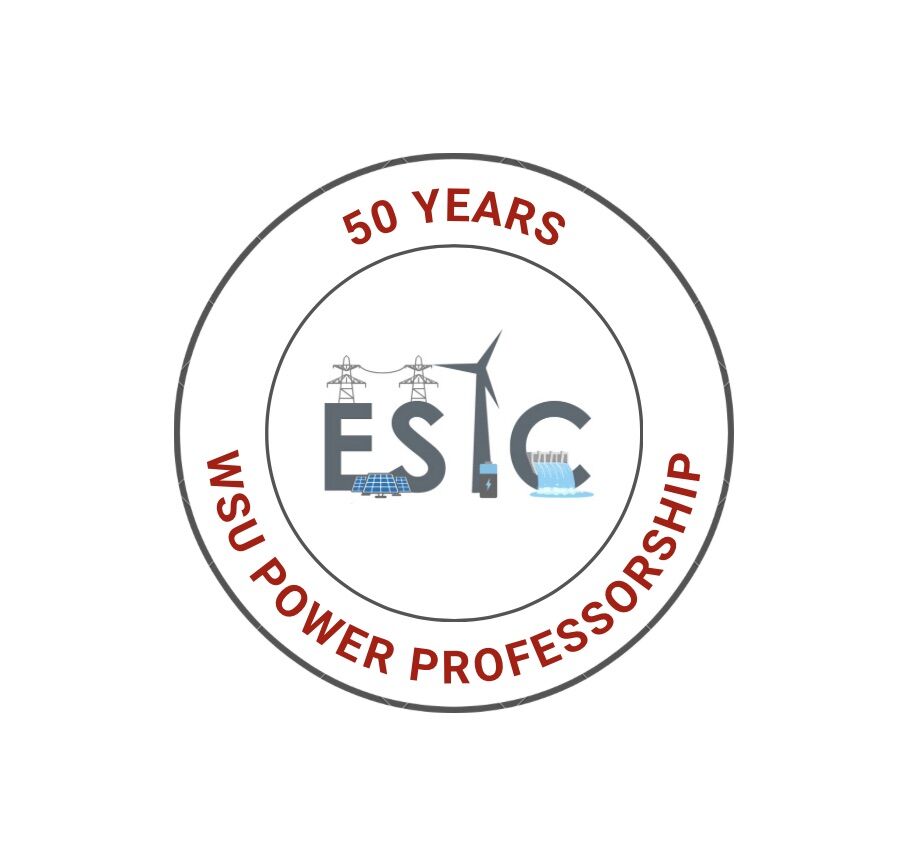 Energy Systems Innovation Center on LinkedIn: Energy Systems Innovation ... Energy Systems Innovation Center on LinkedIn: Energy Systems Innovation ...