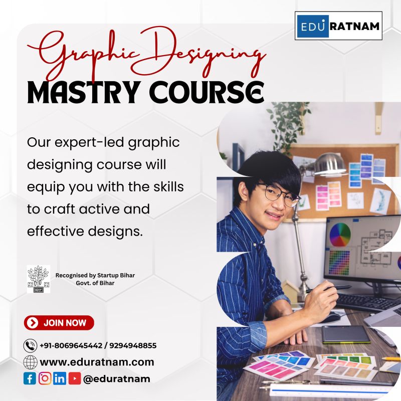 Eduratnam Innovation Pvt Ltd on LinkedIn: #eduratnam # ... Eduratnam Innovation Pvt Ltd on LinkedIn: #eduratnam # ...