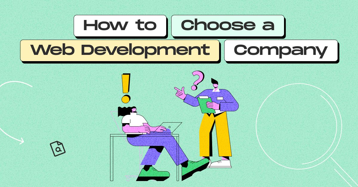 StaticMania - JAMStack Development Agency on LinkedIn: #webdevelopment ... StaticMania - JAMStack Development Agency on LinkedIn: #webdevelopment ...