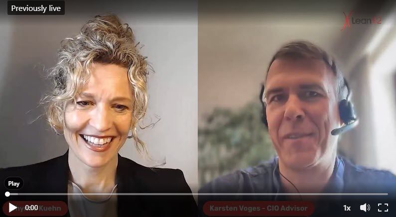 Whynde Kuehn on LinkedIn: #businessarchitecture #transformation # ... Whynde Kuehn on LinkedIn: #businessarchitecture #transformation # ...