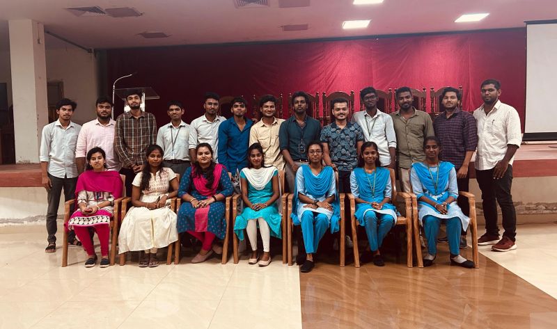 R K Akash on LinkedIn: family of flutter frog 🐸🐸 R K Akash on LinkedIn: family of flutter frog 🐸🐸