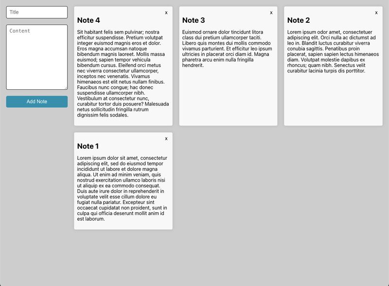 Ashutosh Mishra on LinkedIn: #fullstackdevelopment #react #nodejs # ... Ashutosh Mishra on LinkedIn: #fullstackdevelopment #react #nodejs # ...