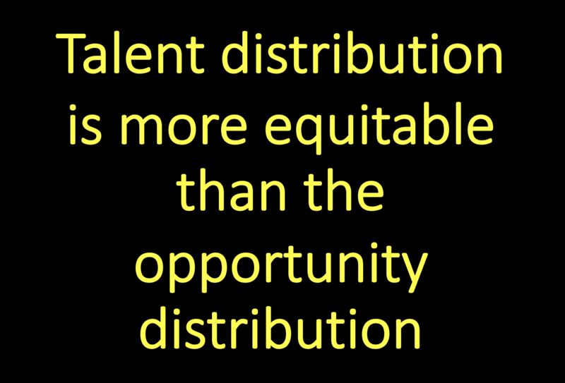Raymond Ayinde posted on LinkedIn Raymond Ayinde posted on LinkedIn