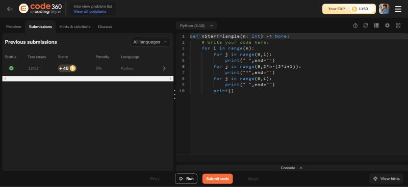 Akhil Munnuru on LinkedIn: #dsa #coding #learning #tech # ... Akhil Munnuru on LinkedIn: #dsa #coding #learning #tech # ...