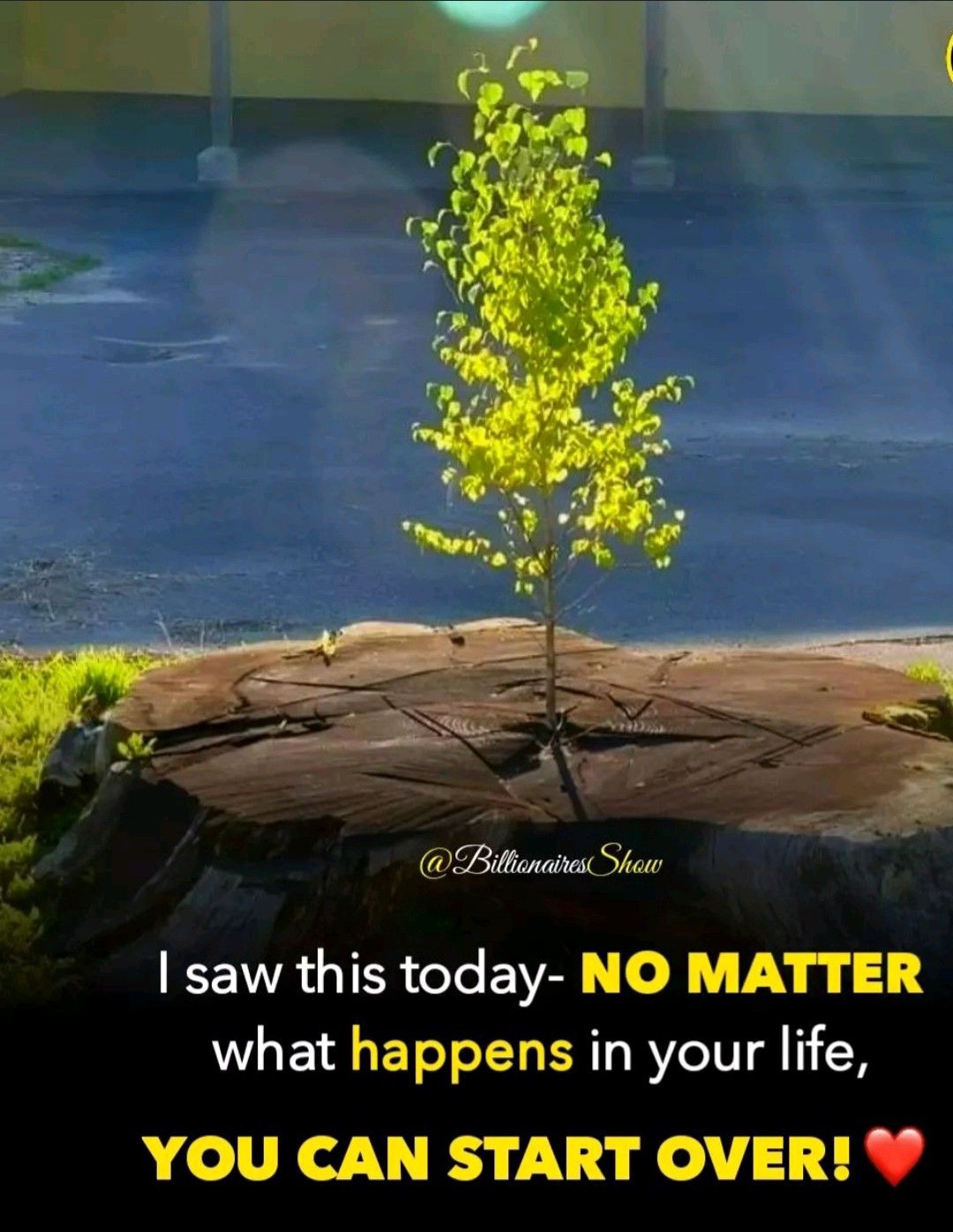 Ketan Shinde on LinkedIn: Unstoppable 💪😊 Ketan Shinde on LinkedIn: Unstoppable 💪😊