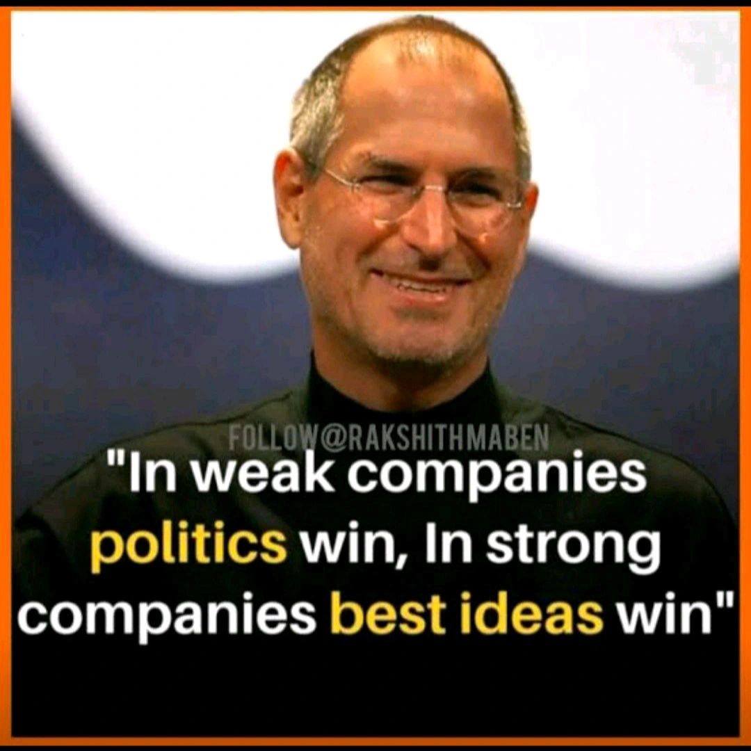 Amit Bhardwaj posted on LinkedIn Amit Bhardwaj posted on LinkedIn