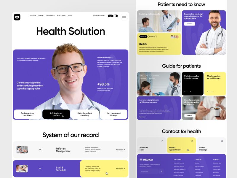 Orix Creative on LinkedIn: We specialize in transforming your online ... Orix Creative on LinkedIn: We specialize in transforming your online ...