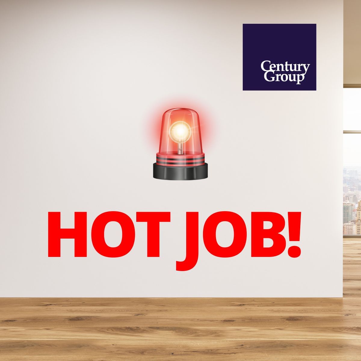 Amy Cliett on LinkedIn: TECHNICAL ACCOUNTING MANAGER OPENING ~ CPG ... Amy Cliett on LinkedIn: TECHNICAL ACCOUNTING MANAGER OPENING ~ CPG ...