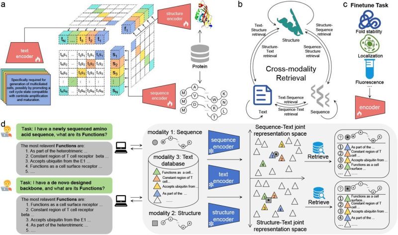 CBIRT, Centre of Bioinformatics Research & Tech on LinkedIn: #protrek # ... CBIRT, Centre of Bioinformatics Research & Tech on LinkedIn: #protrek # ...