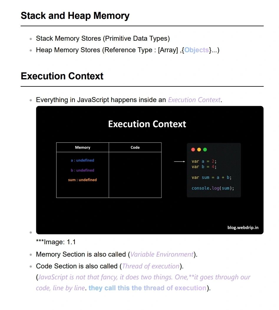 Mohit Anand on LinkedIn: #programming #coding #developer #development # ... Mohit Anand on LinkedIn: #programming #coding #developer #development # ...