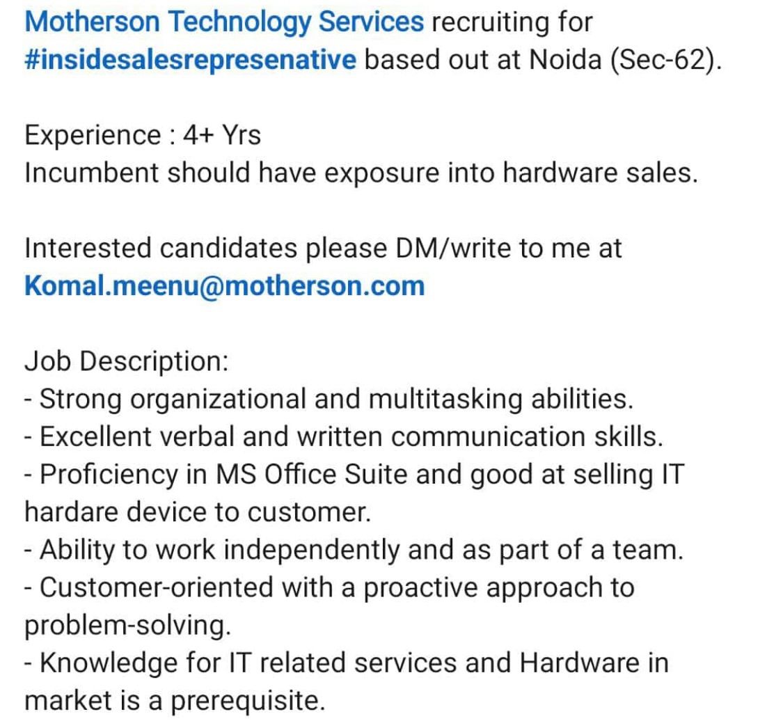 Keshav Sharma posted on LinkedIn Keshav Sharma posted on LinkedIn