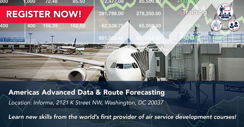 ASM Global Route Development Consultants on LinkedIn: #routedevelopment ... ASM Global Route Development Consultants on LinkedIn: #routedevelopment ...