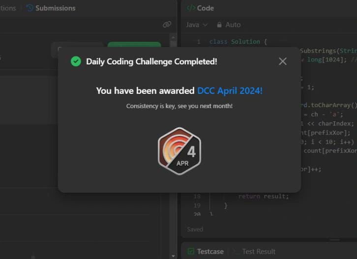 Divyansh Kaushik on LinkedIn: #connections #coding #leetcode # ... Divyansh Kaushik on LinkedIn: #connections #coding #leetcode # ...
