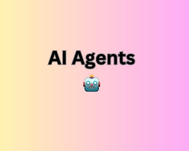 Vinija Jain on LinkedIn: 🤖 AI Agents Primer 🔹 AI agents are autonomous ... Vinija Jain on LinkedIn: 🤖 AI Agents Primer 🔹 AI agents are autonomous ...