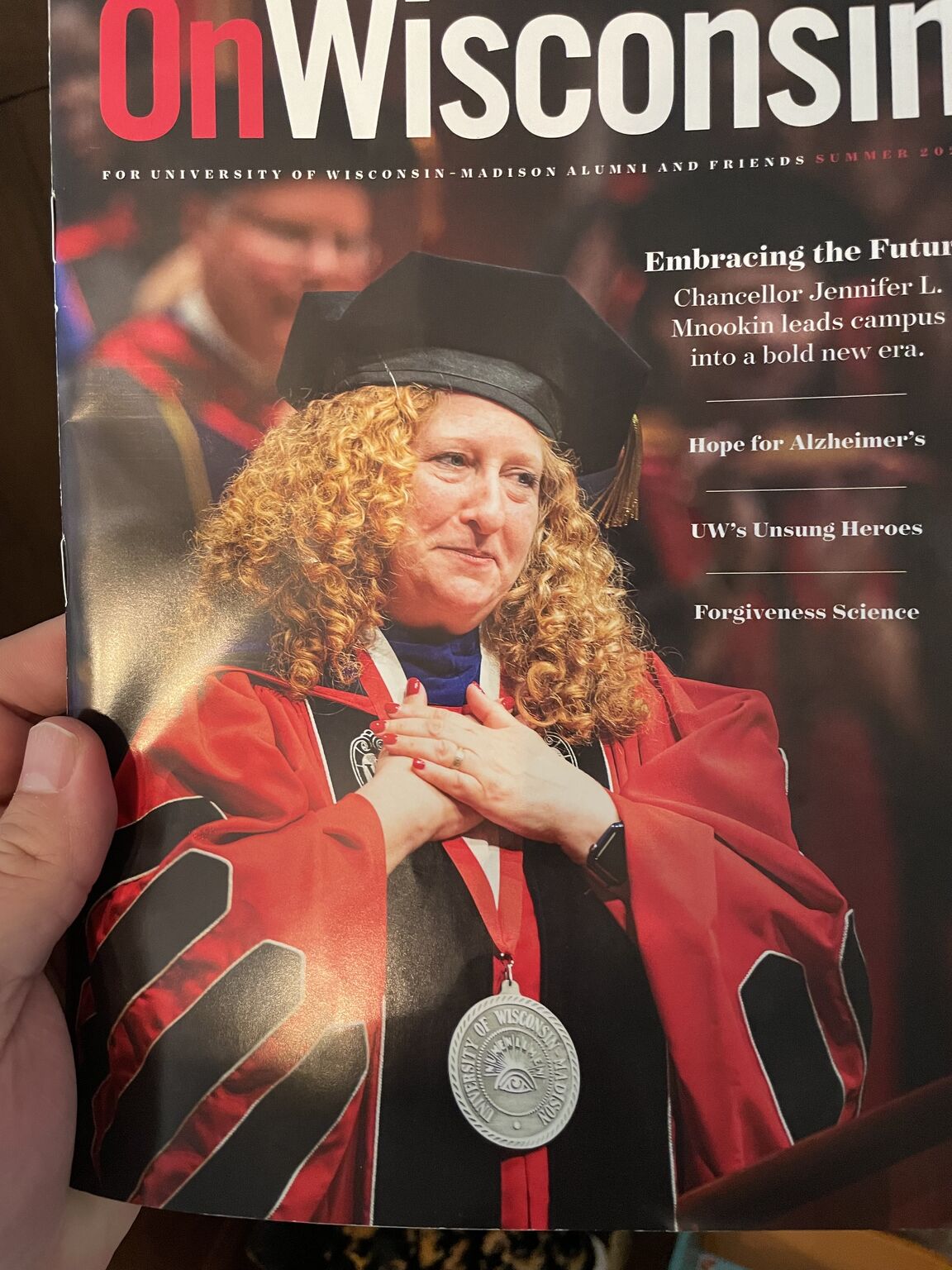 Andrew Kent, Esq. 🦡 on LinkedIn: #databadger #onwisconsin #alumni Andrew Kent, Esq. 🦡 on LinkedIn: #databadger #onwisconsin #alumni