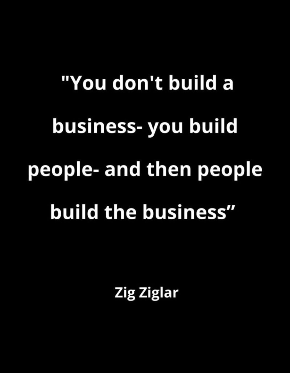 Jenny Mathers on LinkedIn: Supercharging your people is supercharging ... Jenny Mathers on LinkedIn: Supercharging your people is supercharging ...