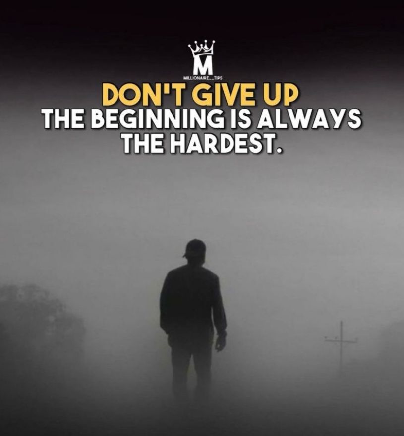 Subham Khandelwal on LinkedIn: #leetcode #careergoals #techtrends # ... Subham Khandelwal on LinkedIn: #leetcode #careergoals #techtrends # ...