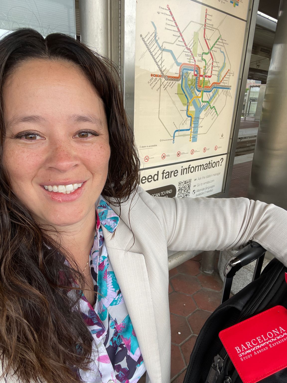 Miko McFarland on LinkedIn: #nafsa75 #internationaleducation Miko McFarland on LinkedIn: #nafsa75 #internationaleducation