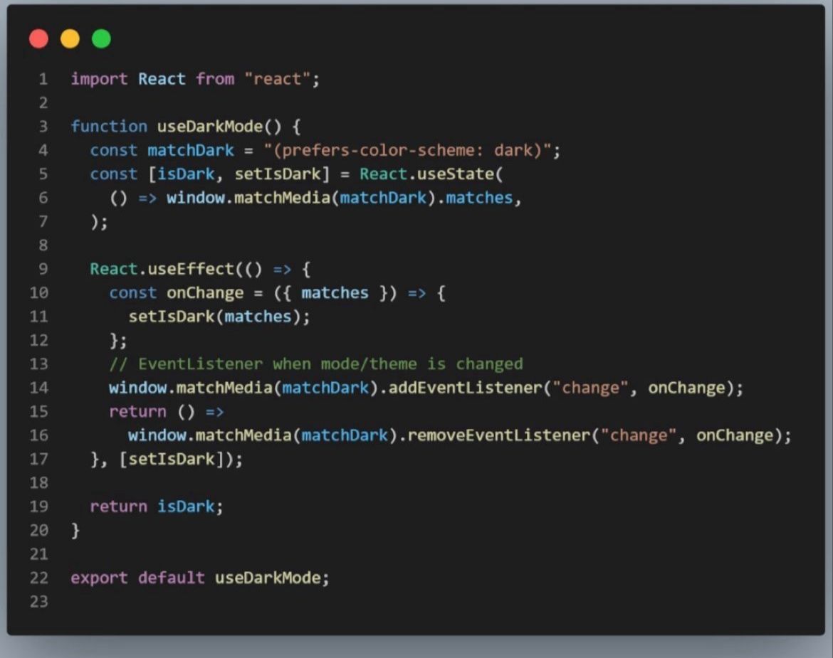 Neeraj Maurya on LinkedIn: #reactjs #javascript Neeraj Maurya on LinkedIn: #reactjs #javascript