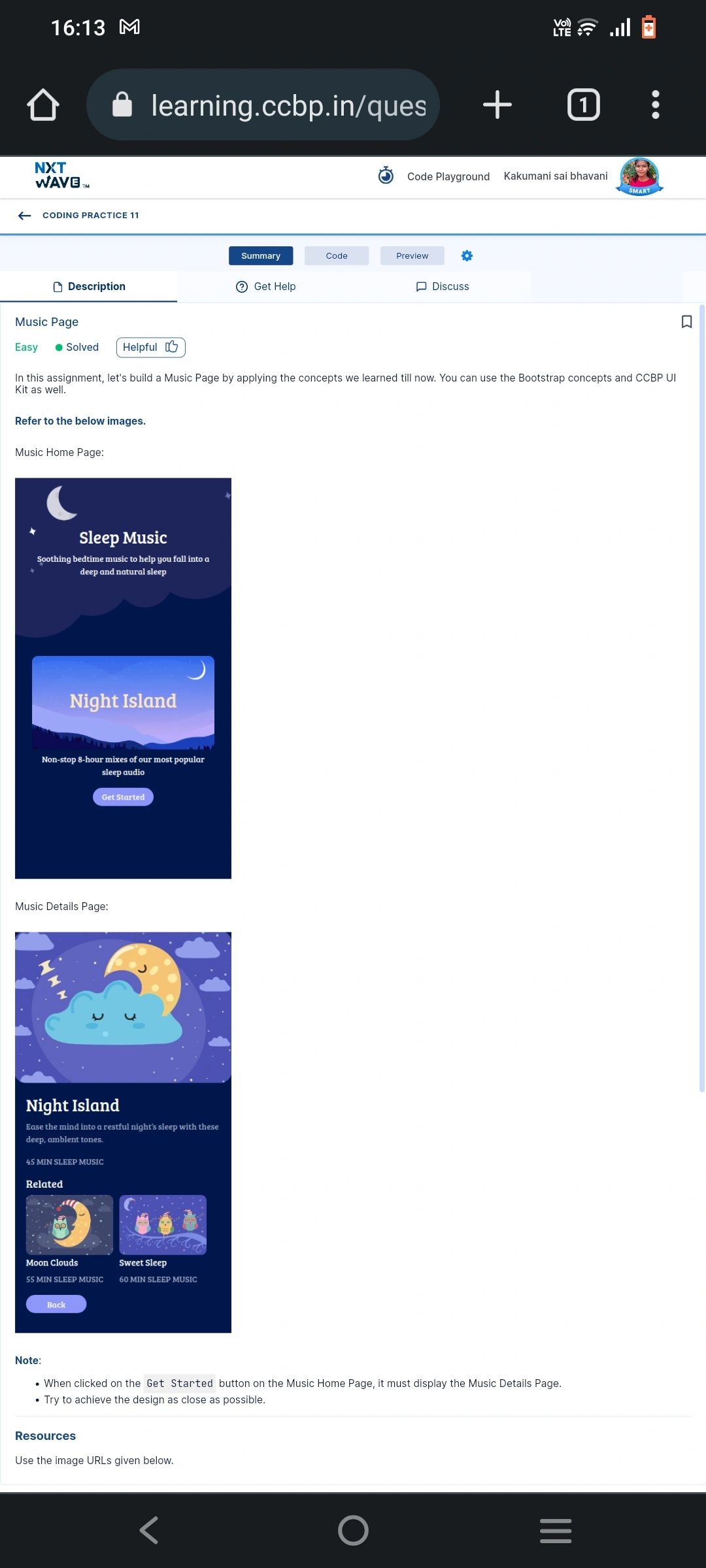 Sai Bhavani Kakumani on LinkedIn: #html #htmlcss #htmlcoding # ... Sai Bhavani Kakumani on LinkedIn: #html #htmlcss #htmlcoding # ...