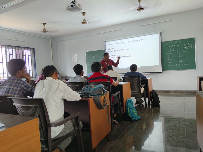 Pravin Fernando on LinkedIn: #cprogramming #codingclasses # ... Pravin Fernando on LinkedIn: #cprogramming #codingclasses # ...