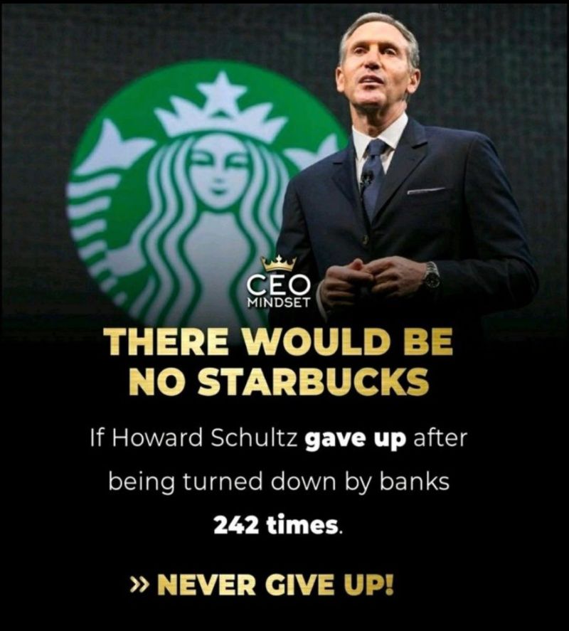 Emanuel Pought on LinkedIn: This speaks volumes!!! Emanuel Pought on LinkedIn: This speaks volumes!!!