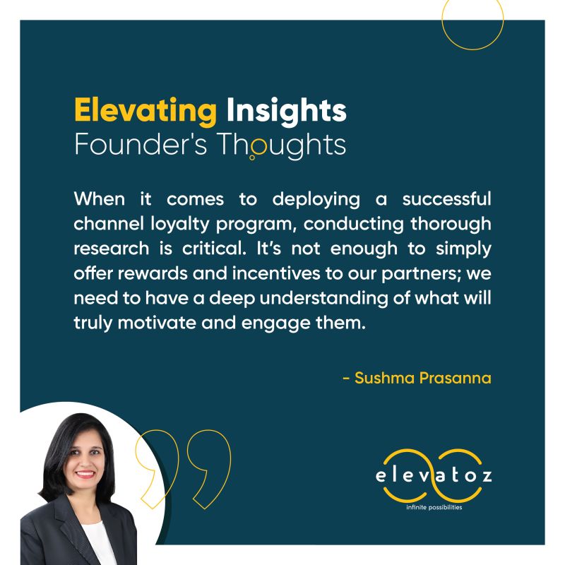 Elevatoz Loyalty on LinkedIn: #elevatozloyalty #elevatoz # ... Elevatoz Loyalty on LinkedIn: #elevatozloyalty #elevatoz # ...