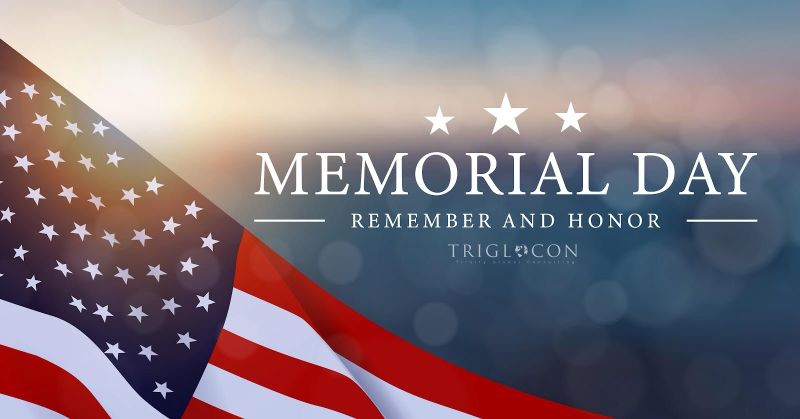 Trinity Global Consulting, LLC posted on LinkedIn Trinity Global Consulting, LLC posted on LinkedIn