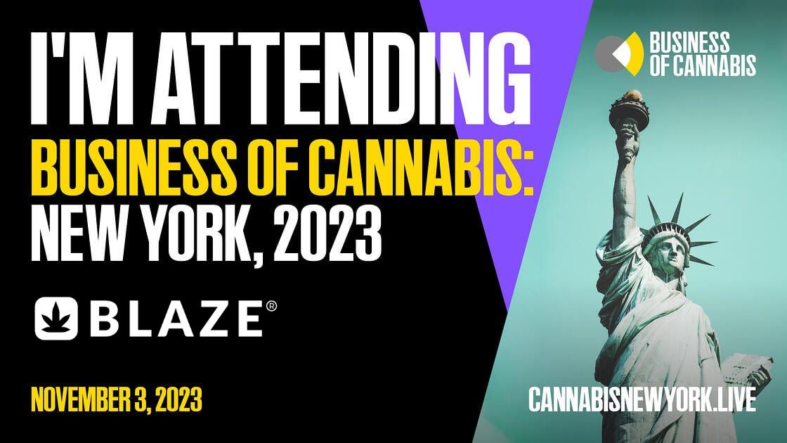 Jack Lappin on LinkedIn: Tickets | Business of Cannabis: New York | U.S ... Jack Lappin on LinkedIn: Tickets | Business of Cannabis: New York | U.S ...