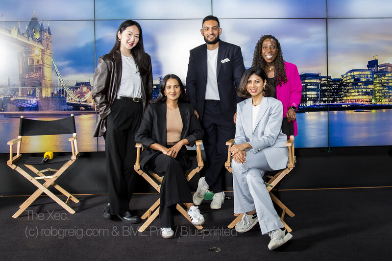 Priscillia Chun on LinkedIn: #thexec #icymi #thexec #bme #pr #comms # ... Priscillia Chun on LinkedIn: #thexec #icymi #thexec #bme #pr #comms # ...