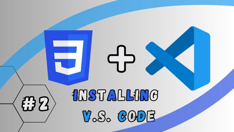 Mrinal Devnath on LinkedIn: #webdevelopment #vscode #coding #css #html ... Mrinal Devnath on LinkedIn: #webdevelopment #vscode #coding #css #html ...