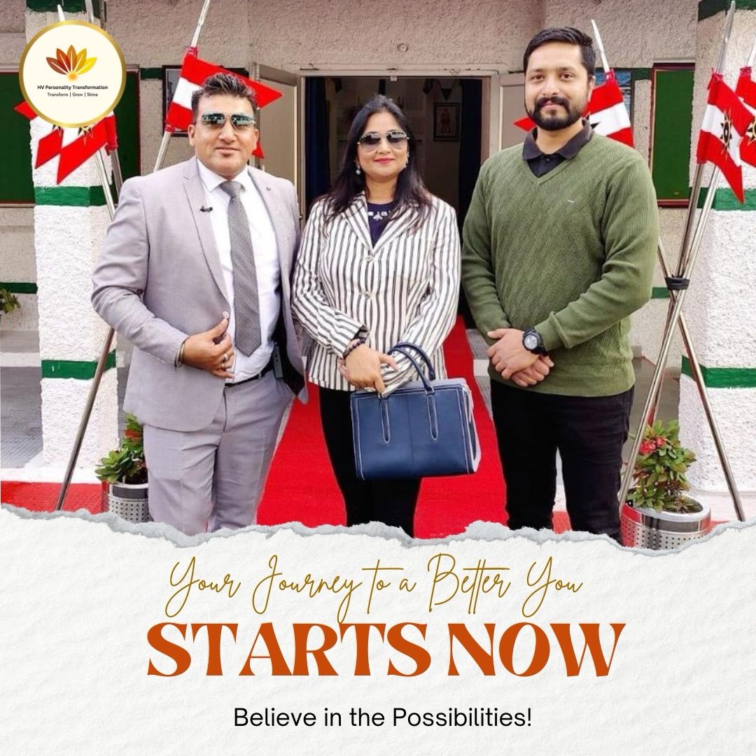 Himanshi Singh on LinkedIn: #possibilities #hope #growth # ... Himanshi Singh on LinkedIn: #possibilities #hope #growth # ...