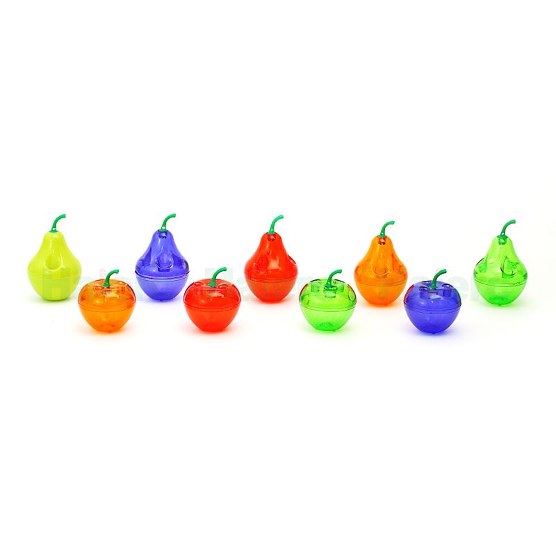 Andi Wang on LinkedIn: Haierc High Efficient Easy to Use Reusable Fly ... Andi Wang on LinkedIn: Haierc High Efficient Easy to Use Reusable Fly ...