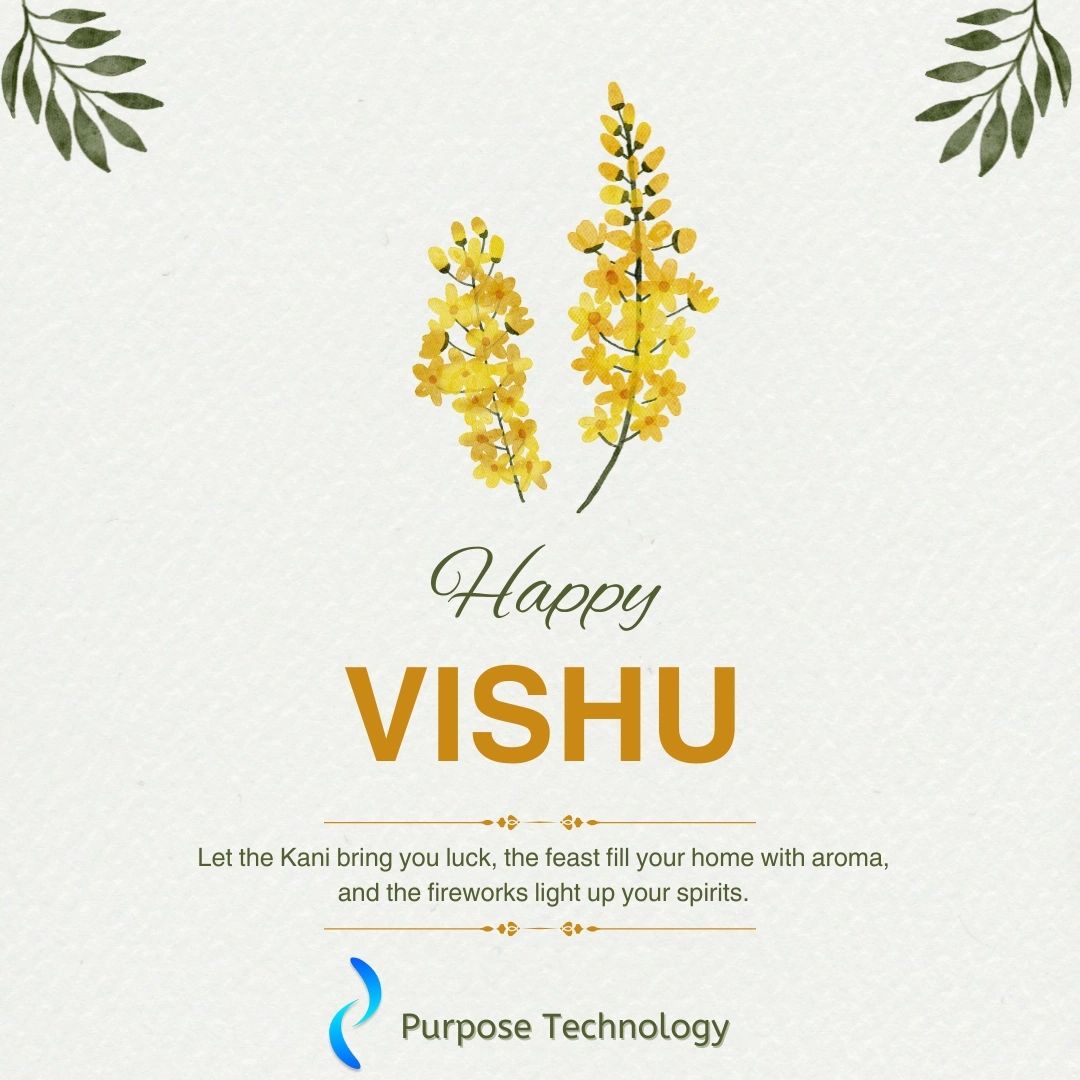 Purpose Technology LLP posted on LinkedIn Purpose Technology LLP posted on LinkedIn