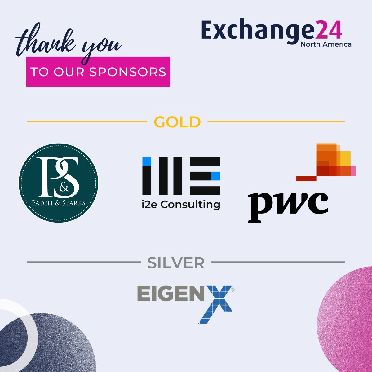 i2e Consulting on LinkedIn: #i2econsulting #planisware #ppm #exchange24 i2e Consulting on LinkedIn: #i2econsulting #planisware #ppm #exchange24