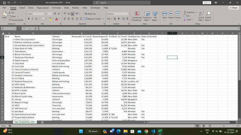 Vikash Kumar on LinkedIn: #datascience #python #dataanalysis #trending ... Vikash Kumar on LinkedIn: #datascience #python #dataanalysis #trending ...