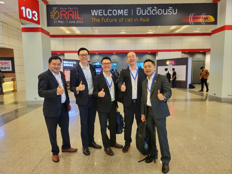 Shaofei Huang, FSCS πΈπ¬ on LinkedIn: #cisolife #aprail Shaofei Huang, FSCS πΈπ¬ on LinkedIn: #cisolife #aprail