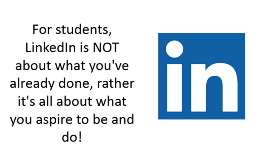 vikas bairwa on LinkedIn: #research #research #research #research # ... vikas bairwa on LinkedIn: #research #research #research #research # ...