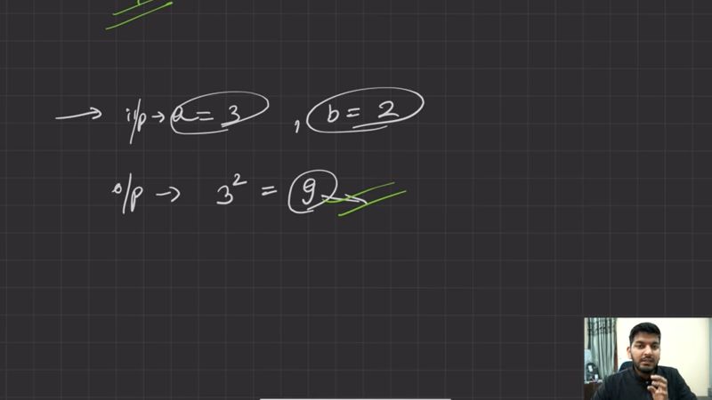 Aastha Muskan on LinkedIn: #100daysofcode #codingjourney #cplusplus # ... Aastha Muskan on LinkedIn: #100daysofcode #codingjourney #cplusplus # ...
