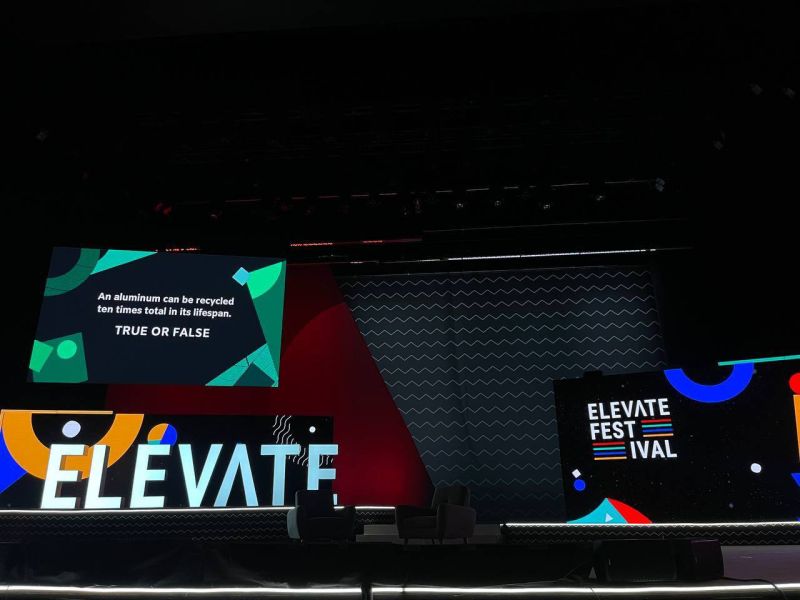 Davyd Kuleba on LinkedIn: #elevatefestival #softwareengineering # ... Davyd Kuleba on LinkedIn: #elevatefestival #softwareengineering # ...