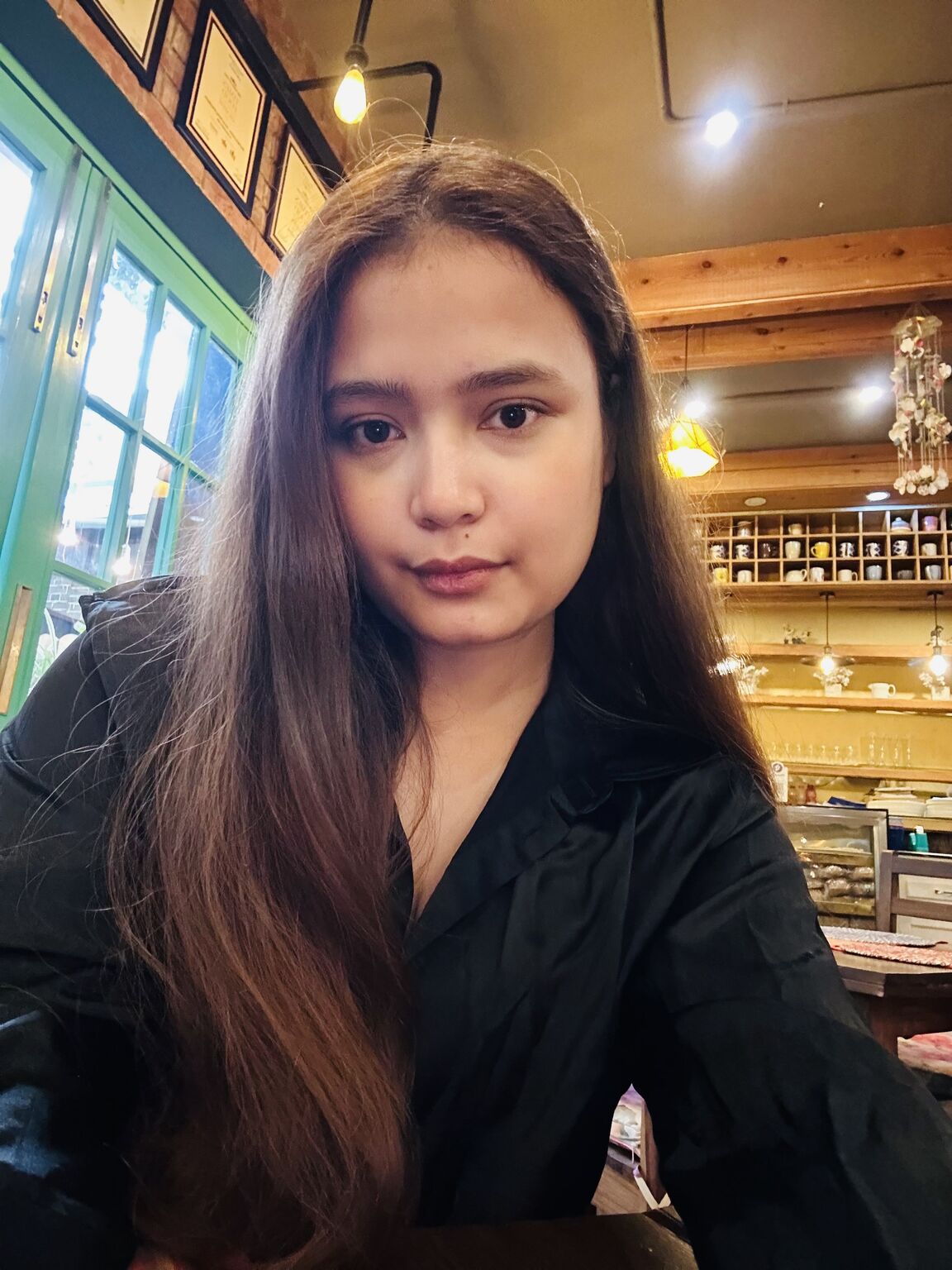 Rishasri Kashyap on LinkedIn: Yesterday I spent 3 hours studying Vedika ... Rishasri Kashyap on LinkedIn: Yesterday I spent 3 hours studying Vedika ...
