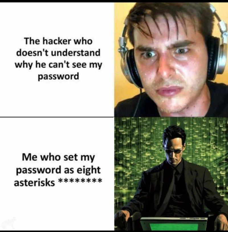 PAVAN KUMAR KOTA on LinkedIn: #hack #python #datasecurity #data #password PAVAN KUMAR KOTA on LinkedIn: #hack #python #datasecurity #data #password