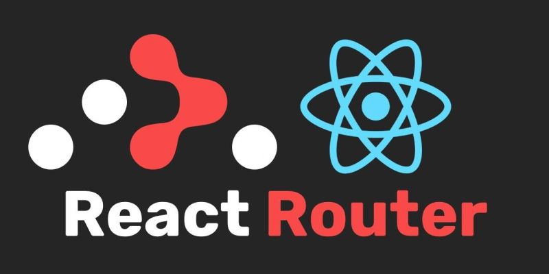 Suresh Lama on LinkedIn: #reactjs #frontenddevelopment #reactrouterdom Suresh Lama on LinkedIn: #reactjs #frontenddevelopment #reactrouterdom