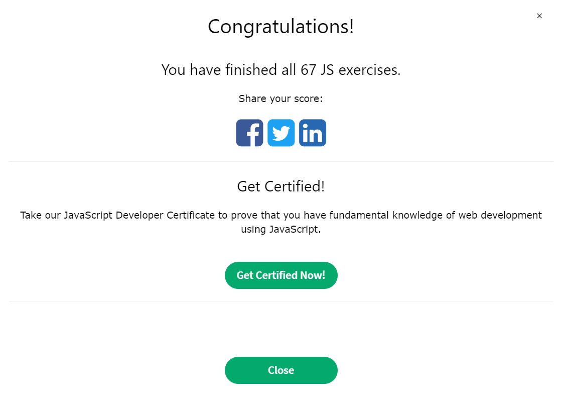 SIDHIQ ALI on LinkedIn: #javascript #coding #opportunity #research # ... SIDHIQ ALI on LinkedIn: #javascript #coding #opportunity #research # ...