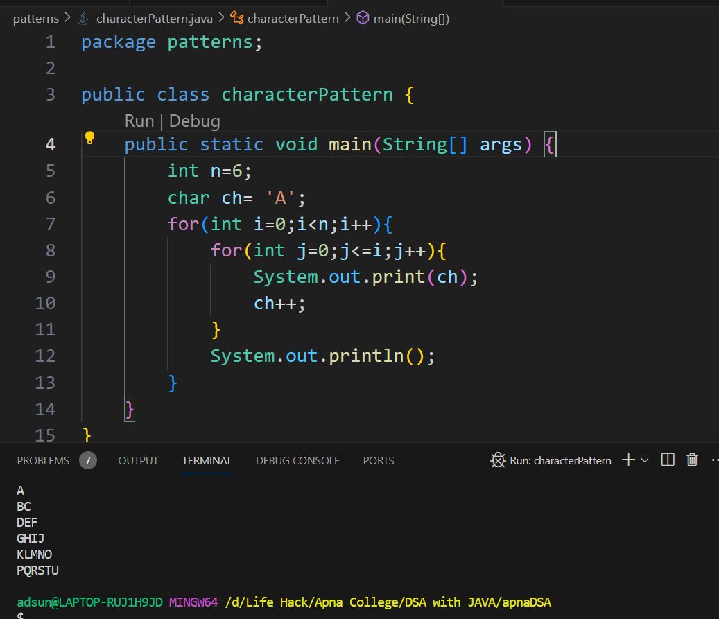 Adarsh Yadav on LinkedIn: #100daysofcode #100daysofcode #programming # ... Adarsh Yadav on LinkedIn: #100daysofcode #100daysofcode #programming # ...
