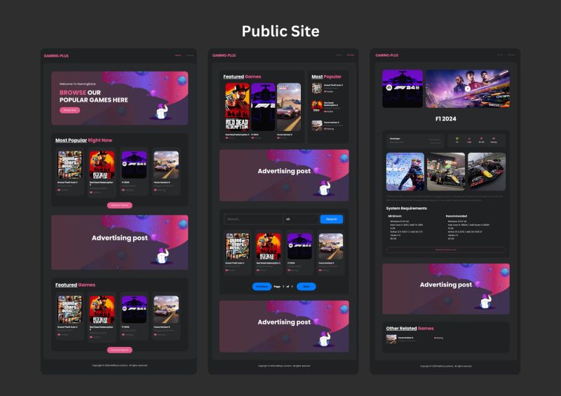 Adithya Lochana on LinkedIn: #webdevelopment #php #mysql #aws # ... Adithya Lochana on LinkedIn: #webdevelopment #php #mysql #aws # ...